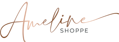 amelineshoppe